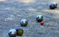 The Fascinating History of Bocce Ball | Recreation Insider