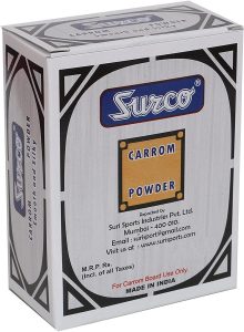 Our Guide to the Best Carrom Powders to Enhance Your Game | Recreation ...