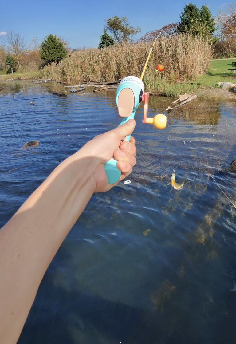 A Dad & Runner's Review of Ray-Ban Meta Smart Glasses | Recreation Insider